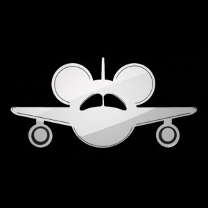 Paris Disney Magic Transfer - Private Transfers From CDG to Disneyland